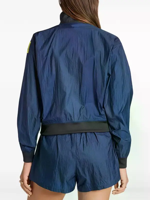 Adidas Equipment Zipped Jacket