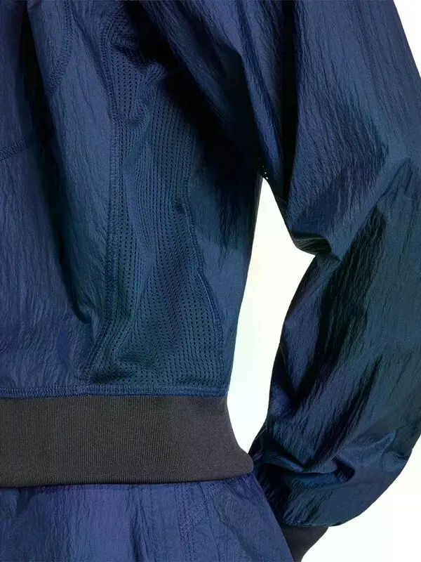 Adidas Equipment Zipped Jacket