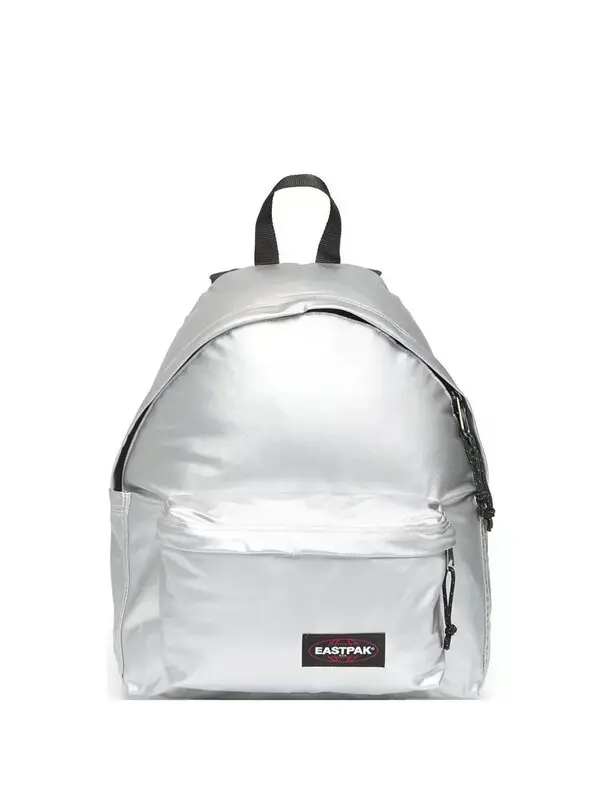 EASTPAK Day Pak'r Backpack