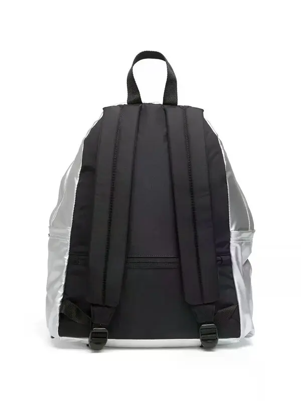 EASTPAK Day Pak'r Backpack