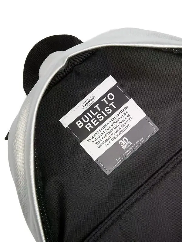 EASTPAK Day Pak'r Backpack
