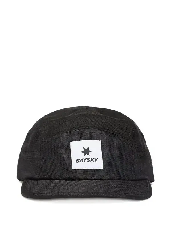 SAYSKY Combat Mesh Cap