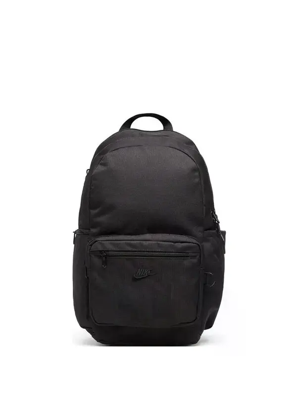 Nike Heritage Eugene 2.0 Backpack