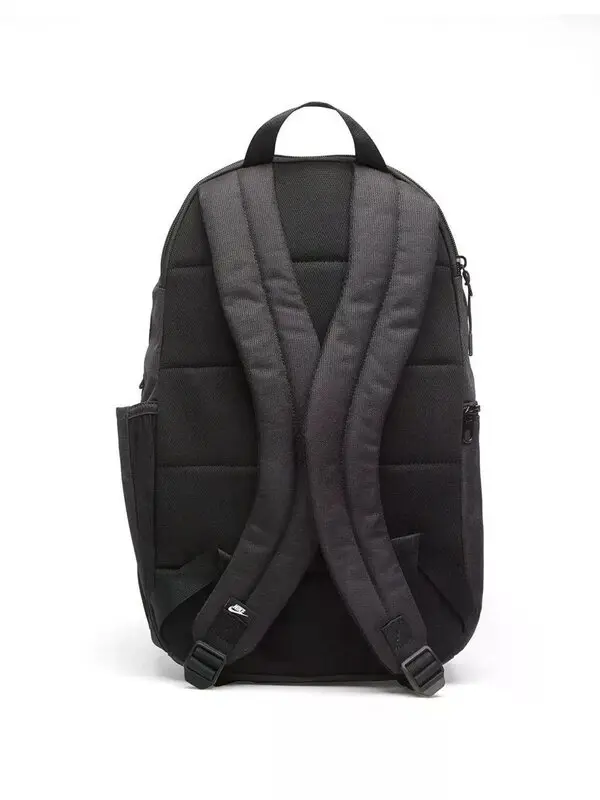 Nike Heritage Eugene 2.0 Backpack