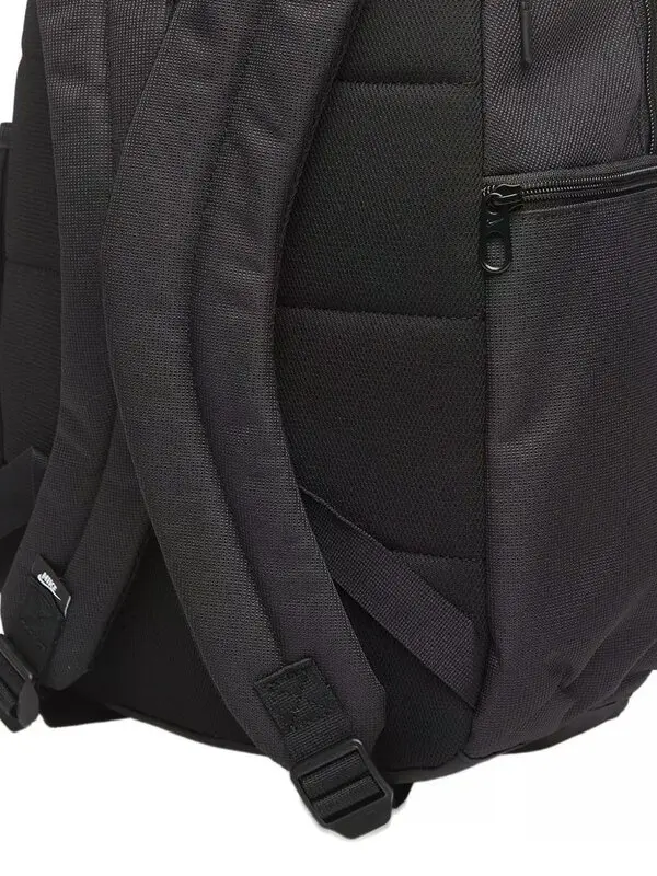 Nike Heritage Eugene 2.0 Backpack