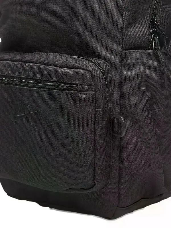 Nike Heritage Eugene 2.0 Backpack