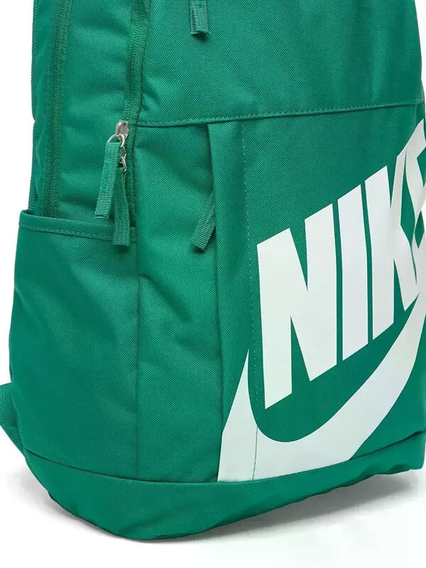 Nike Elemental Logo-print Backpack