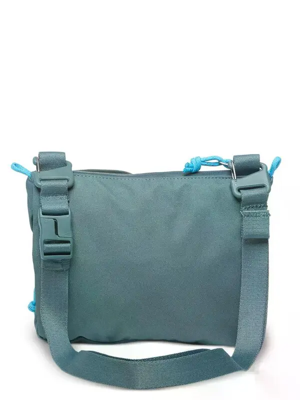 Nike Daymax Crossbody Bag