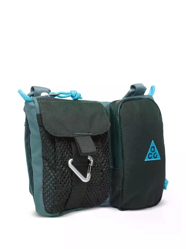 Nike Daymax Crossbody Bag