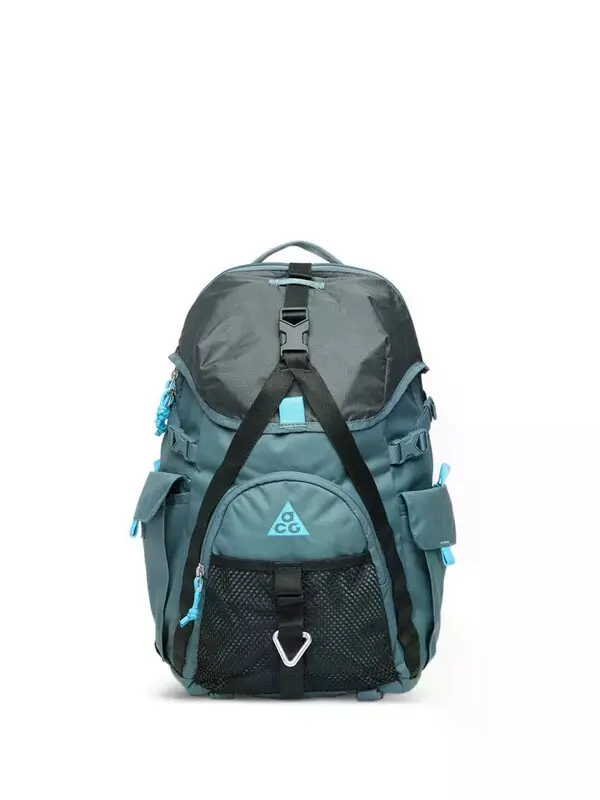Nike Daymax Backpack