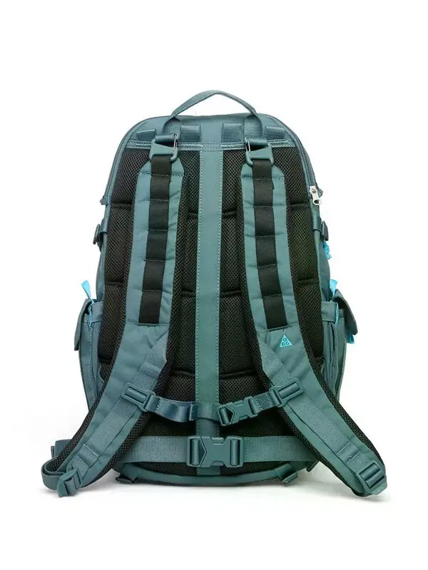 Nike Daymax Backpack