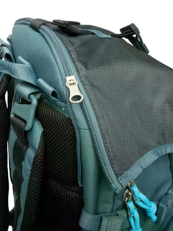 Nike Daymax Backpack