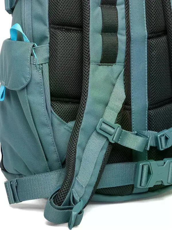 Nike Daymax Backpack
