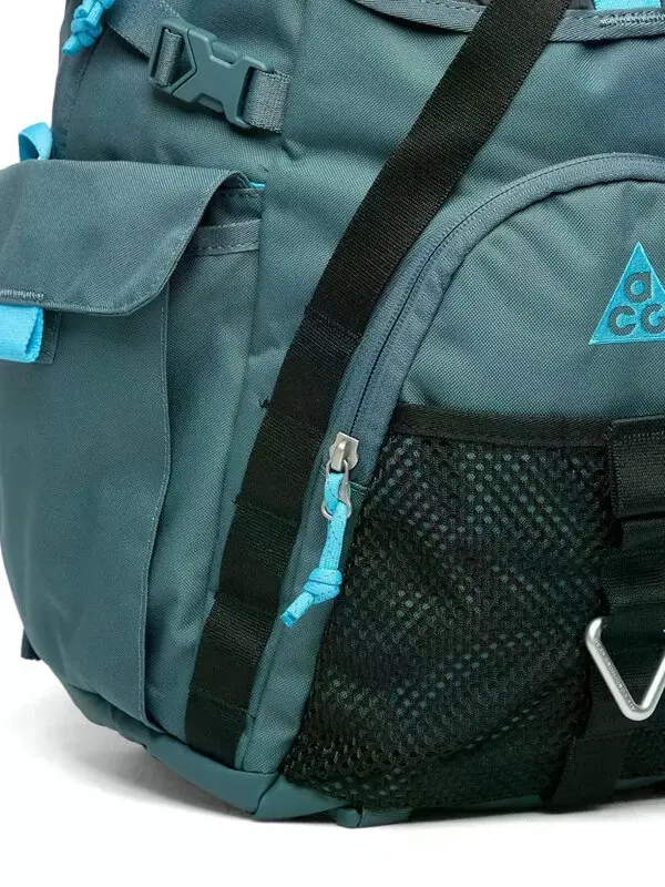 Nike Daymax Backpack
