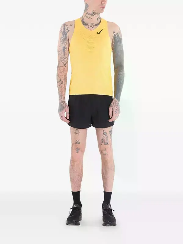 Nike Aeroswift Running Vest
