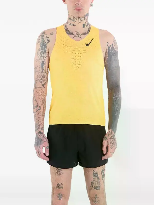 Nike Aeroswift Running Vest