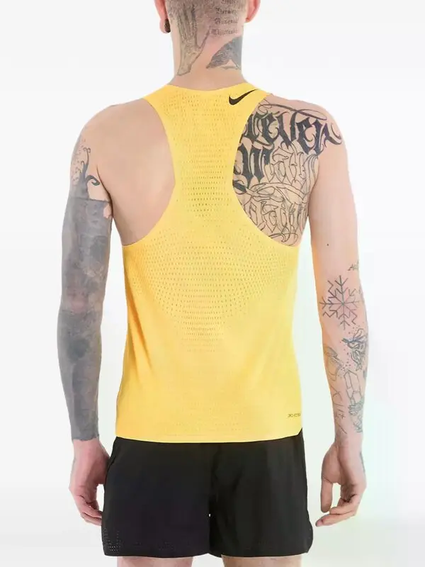 Nike Aeroswift Running Vest