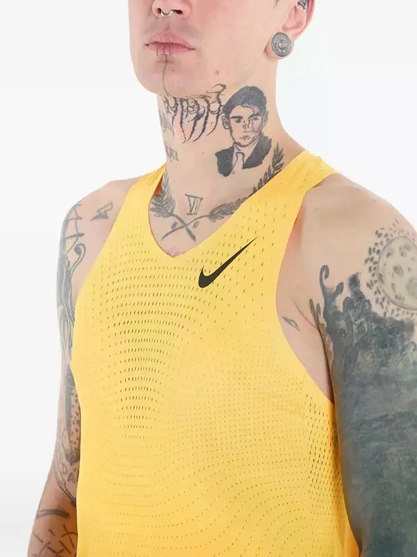 Nike Aeroswift Running Vest