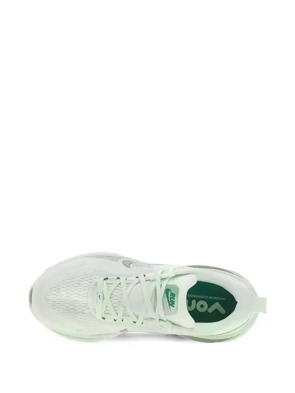 Nike Vomero 18 Sneakers