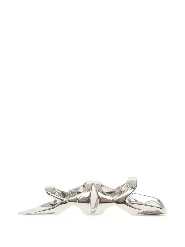 VITALY Absolute Articulated Ring