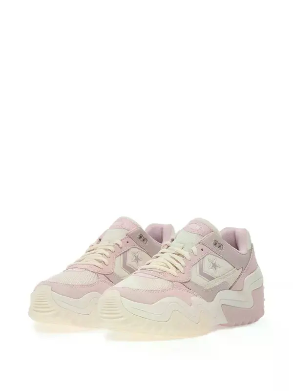CONVERSE Wave Motion Sneakers - Pink
