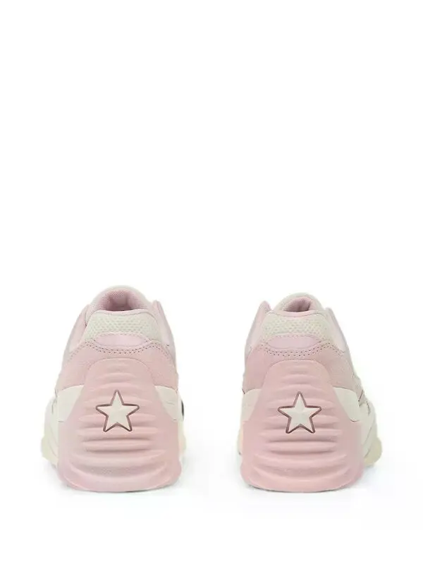 CONVERSE Wave Motion Sneakers - Pink