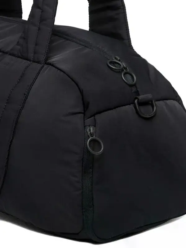 Under Armour Studio Soft Padded Holdall Bag