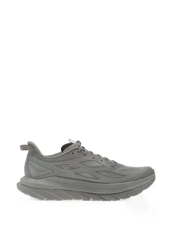 HOKA® Mach Remastered Sneakers
