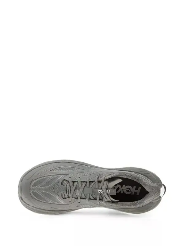 HOKA® Mach Remastered Sneakers