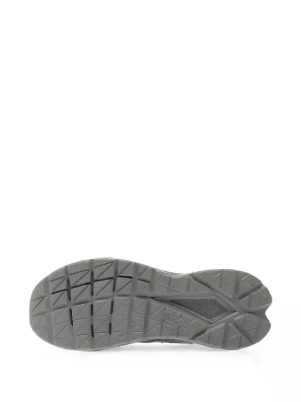 HOKA® Mach Remastered Sneakers
