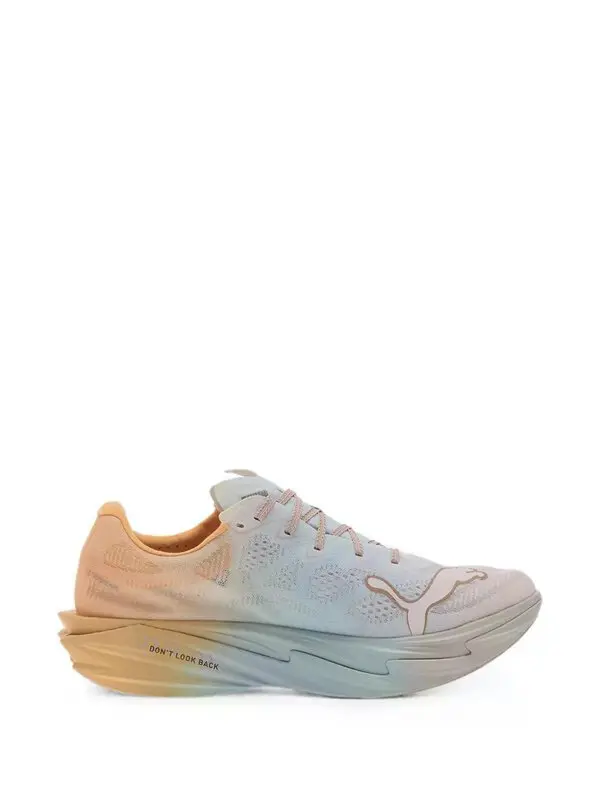 PUMA Deviate Nitro Elite 4 Rc Sneakers