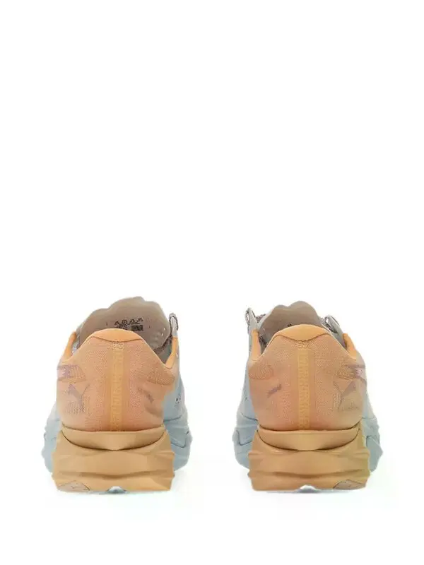 PUMA Deviate Nitro Elite 4 Rc Sneakers