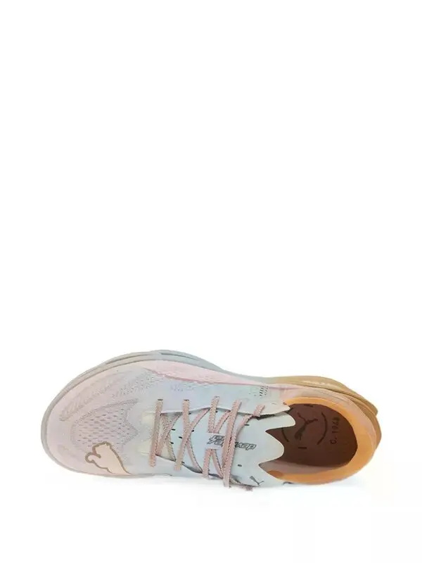 PUMA Deviate Nitro Elite 4 Rc Sneakers