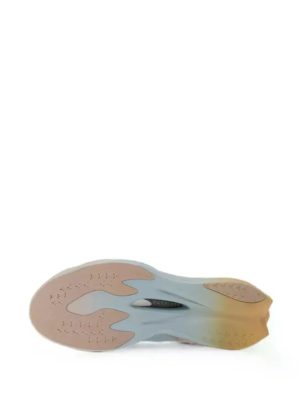 PUMA Deviate Nitro Elite 4 Rc Sneakers