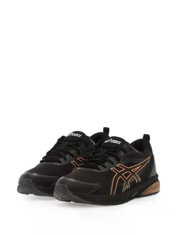 Asics Gel-quantum Kei Sneakers