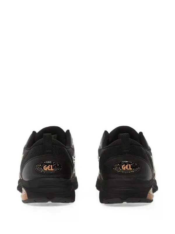 Asics Gel-quantum Kei Sneakers