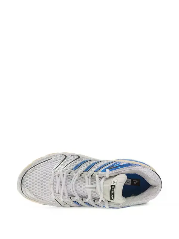 Adidas Adistar Control 5 Sneakers