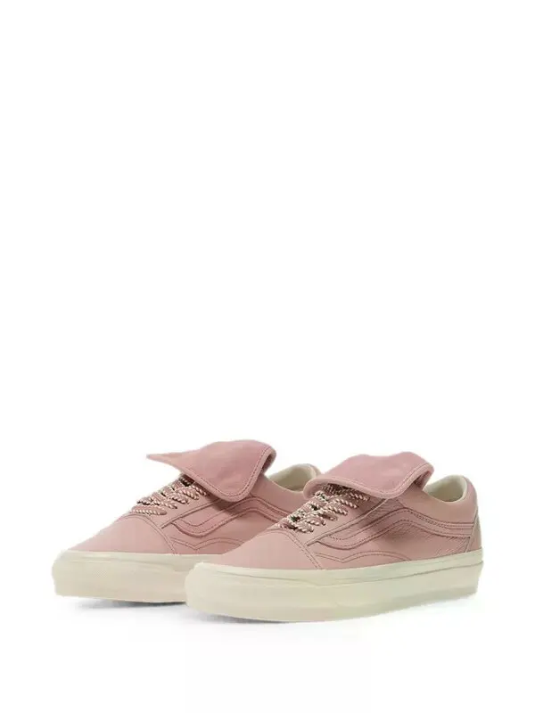 VANS Old Skool Ext Sneakers
