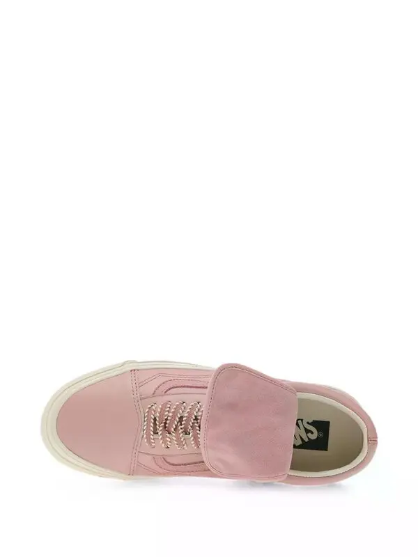 VANS Old Skool Ext Sneakers
