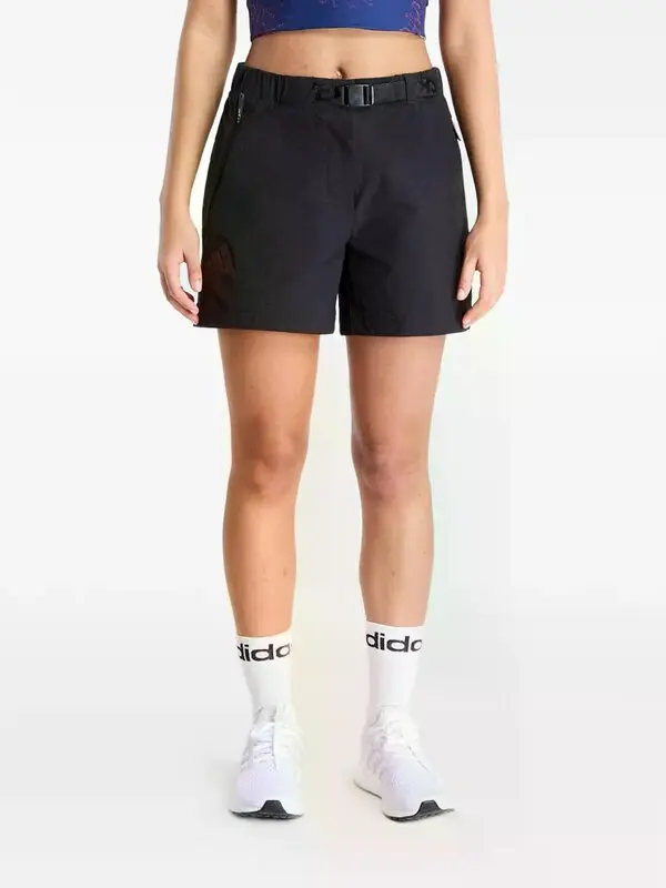 Adidas Terrex Xperior Clima365 Shorts