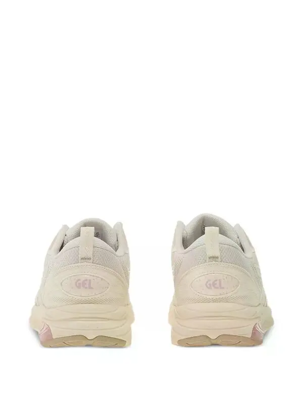 Asics Gel-quantum Kei Lace-up Sneakers