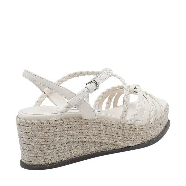 JIMMY CHOO Nyra Wedges