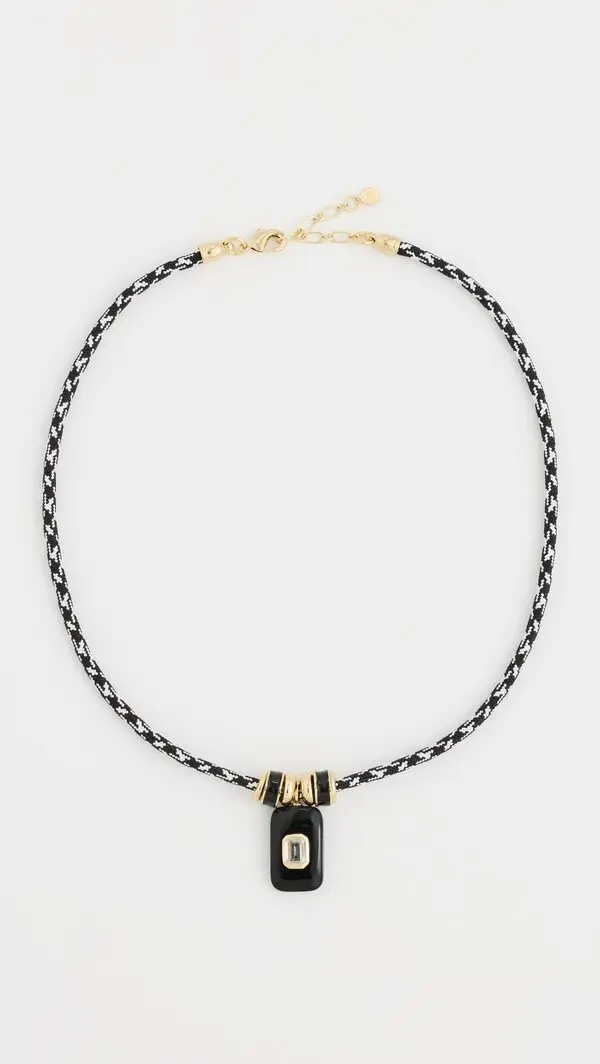 LACEY RYAN Jenna Necklace