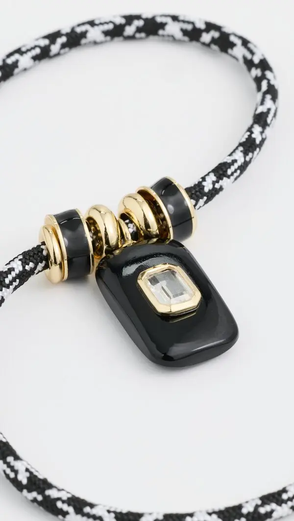 LACEY RYAN Jenna Necklace