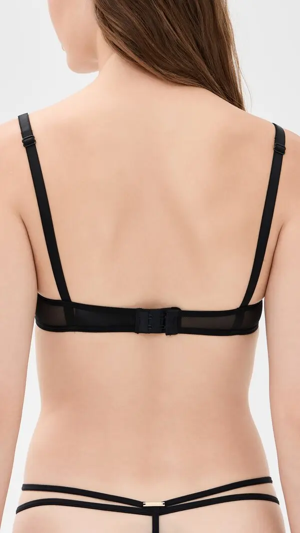 Bluebella Nova Thong