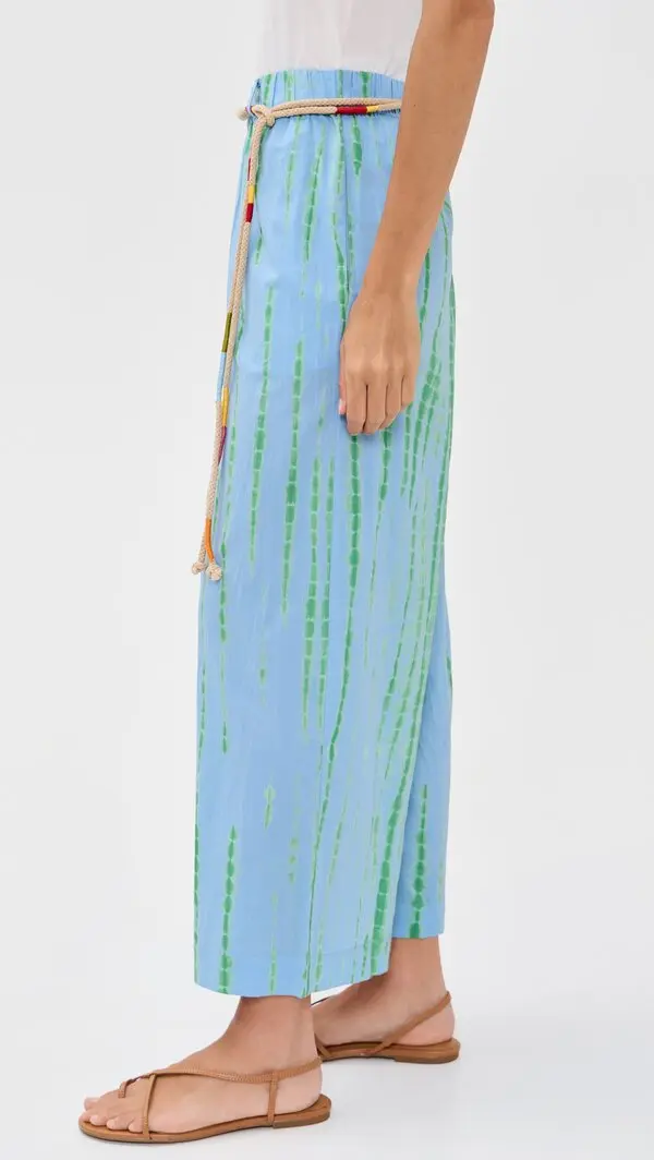 Velvet By Graham & Spencer Dixi Pants