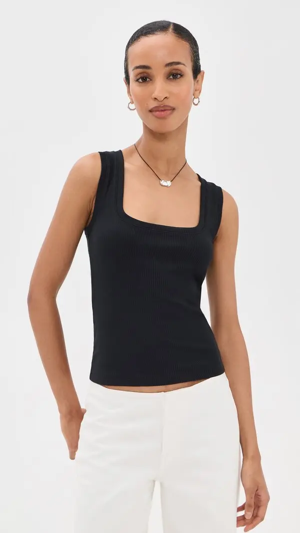 Rails Bobbie Tank Top