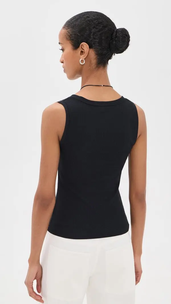 Rails Bobbie Tank Top