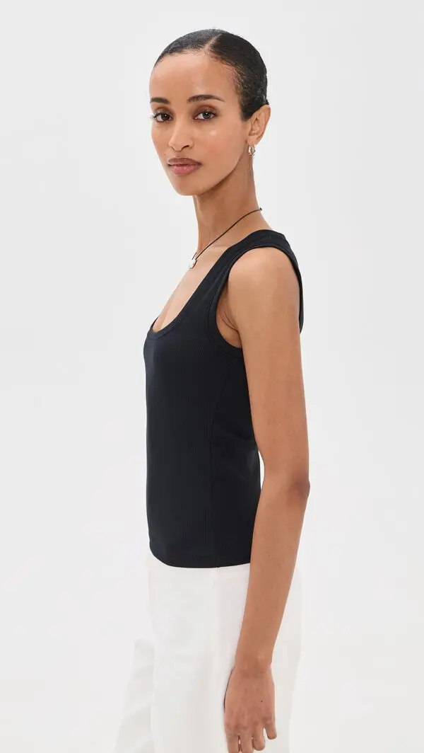 Rails Bobbie Tank Top