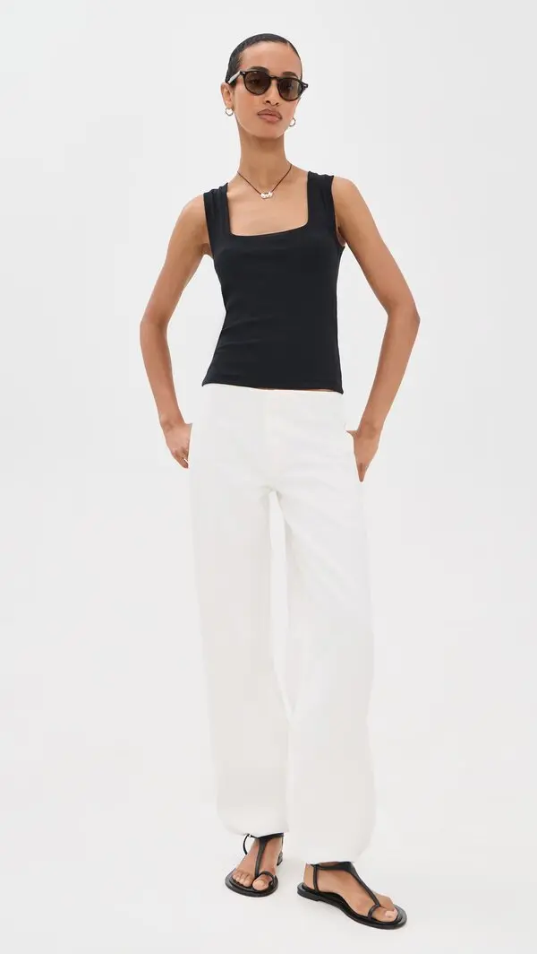 Rails Bobbie Tank Top